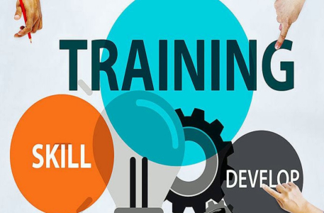 Skill Development Program
